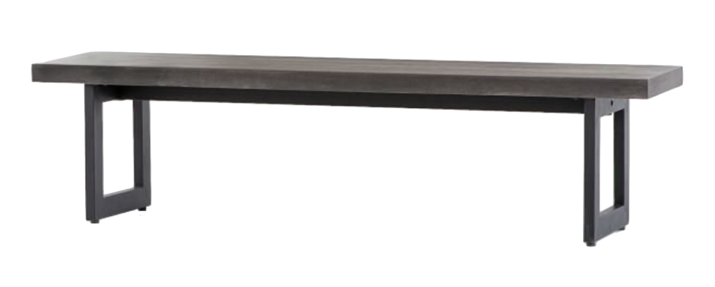 Greenwood Avenue Remodel | Eat-In Kitchen — design by Christina Perry